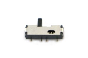 power switch on off switch button for nintendo ds lite ndsl nds lite fast dispatch replacement