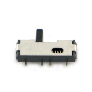 Power Switch on Off Switch Button for Nintendo Ds Lite NDSL NDS Lite Fast Dispatch Replacement