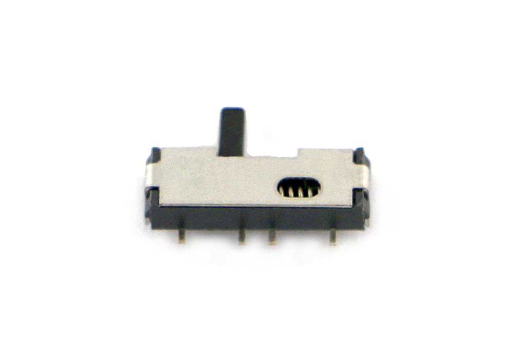 Power Switch on Off Switch Button for Nintendo Ds Lite NDSL NDS Lite Fast Dispatch Replacement