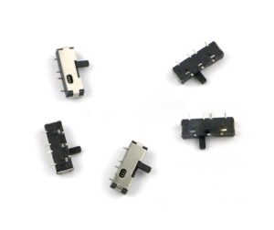 5 x power switch on off switch button for nintendo ds lite ndsl nds lite fast dispatch replacement