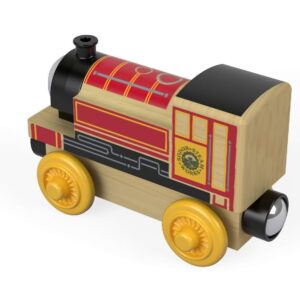 Thomas & Friends Wood, Victor