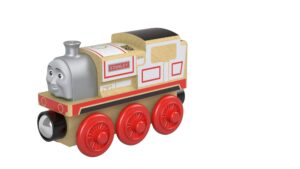 thomas & friends wood, stanley