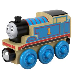 thomas & friends wood, thomas