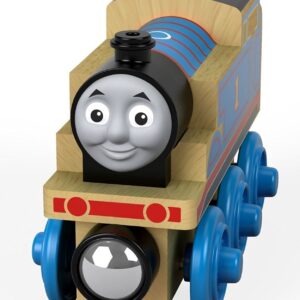 Thomas & Friends Wood, Thomas