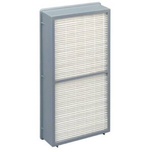 af compatible hunter 30962 air purifier filter fits models 30730, 30713 & 30730 (3)