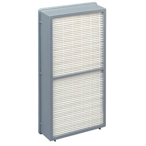 AF Compatible Hunter 30962 Air Purifier Filter Fits Models 30730, 30713 & 30730 (3)