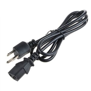 pk power ac power cord cable for focusrite isa one analog isa428 platinum voicemaster pro