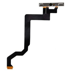 camera module with ribbon flex cable for nintendo new 3ds xl ll repair parts