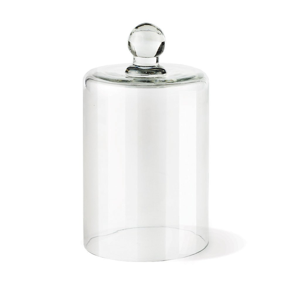 NAPA Home&Garden Candle Cloche