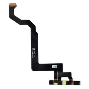 Camera Module with Ribbon Flex Cable for Nintendo New 3DS XL LL Repair Parts