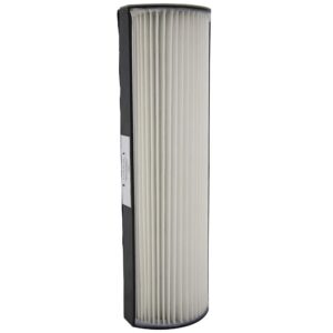 filter-monster – replacement hepa filter – compatible with therapure tpp440f filter for therapure air purifier tpp440, tpp540, and tpp640 air purifiers