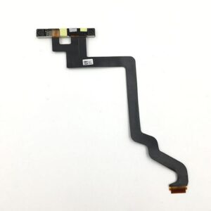 Camera Module with Ribbon Flex Cable for Nintendo New 3DS Repair Parts