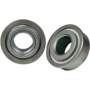 tie down tranzsporter cable drum bearing kit (pair)