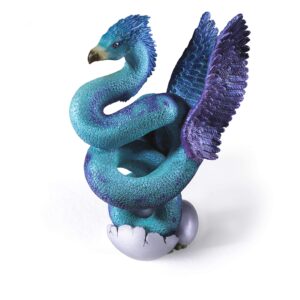 The Noble Collection Fantastic Beasts Magical Creatures: No.5 Occamy