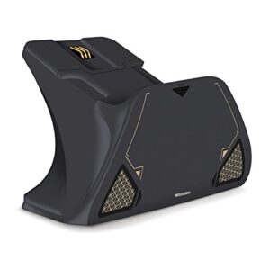 Controller Gear Recon Tech Special Edition - Officially Licensed Xbox Pro Charging Stand (Controller Sold Separately)