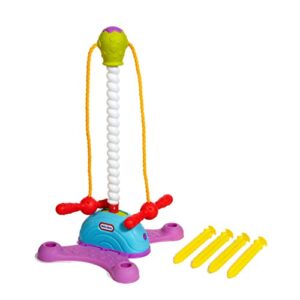 Little Tikes Splash Face Childs Toy