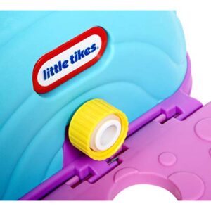 Little Tikes Splash Face Childs Toy