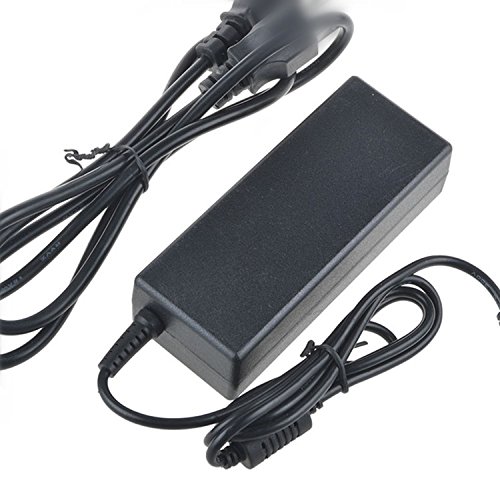 Accessory USA AC DC Adapter for AUVIO DYS602-180360W Switching Power Supply Cord