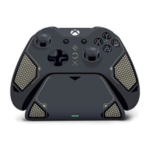 controller gear recon tech special edition - officially licensed xbox pro charging stand (controller sold separately)