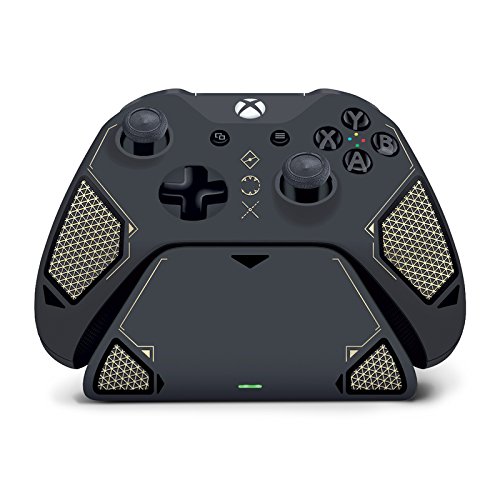 Controller Gear Recon Tech Special Edition - Officially Licensed Xbox Pro Charging Stand (Controller Sold Separately)