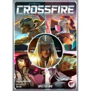 plaid hat games crossfire