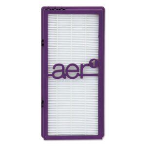 holmes hapf300ap aer1 true hepa allergen performance-plus replacement filter