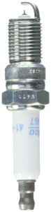 acdelco 41-993 professional iridium spark plug