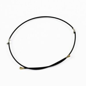 replacement wifi bluetooth signal wireless antenna cable for xbox one pcb board module