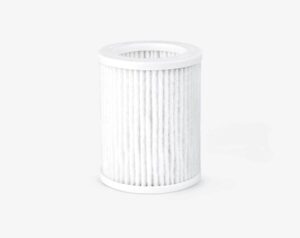 wynd replacement filter for plus and essential personal air purifier