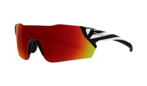 smith attack chromapop sunglasses, squall