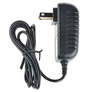 accessory usa ac dc adapter for model: yls0301a-t150120 yls0301at150120 audio/video apparatus dongguan yinli electronics i.t.e. power supply cord