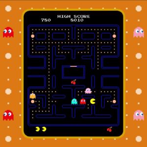 Namco Museum - Nintendo Switch [Digital Code]