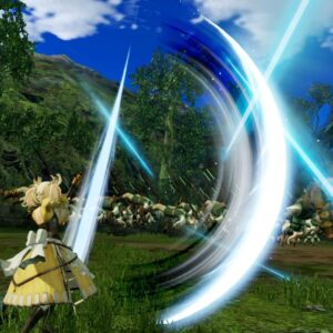 Fire Emblem Warriors Only Compatible with New Nintendo 3DS/XL and 2DS XL