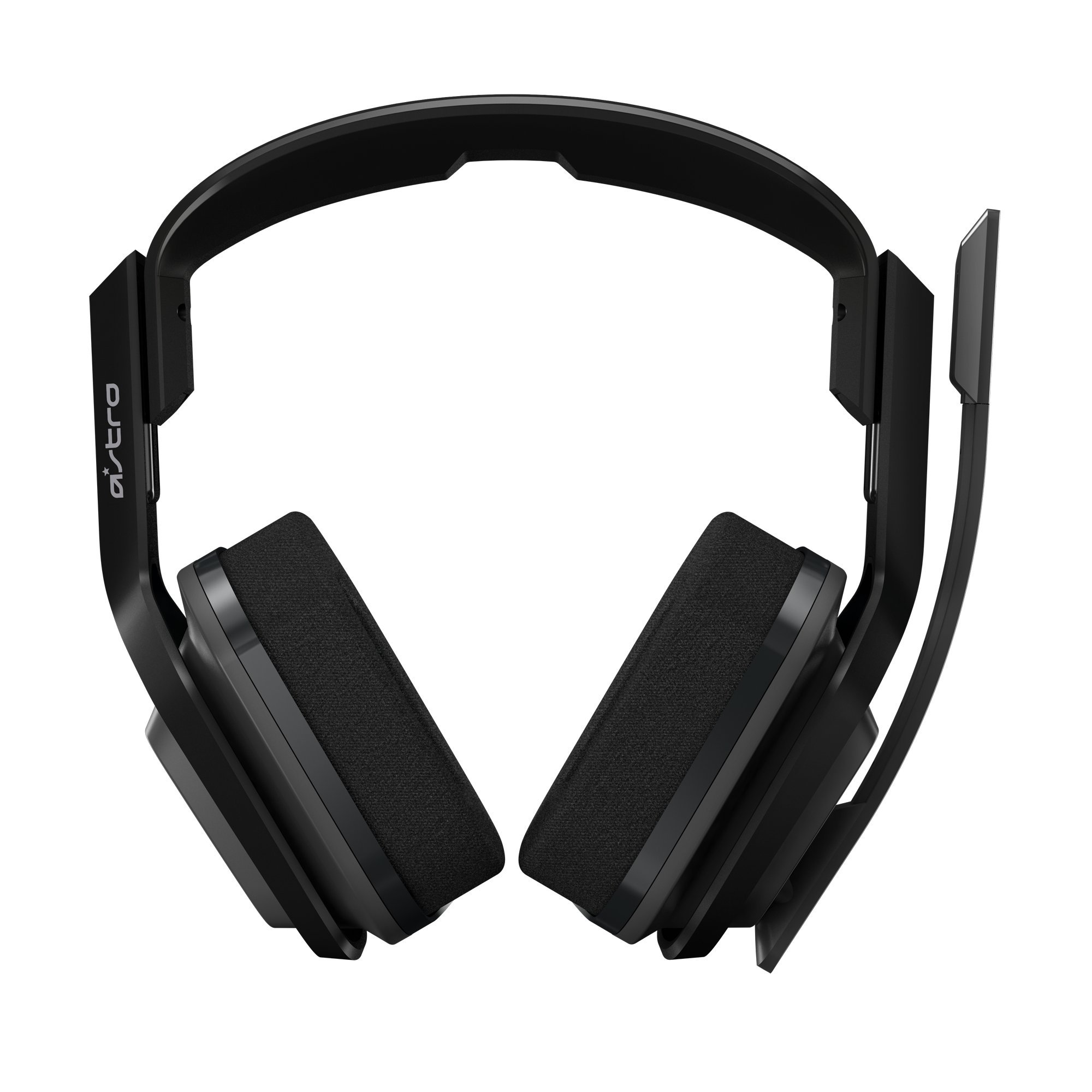 ASTRO Gaming Astro Call of Duty A20 Wireless for PlayStation 4/PC