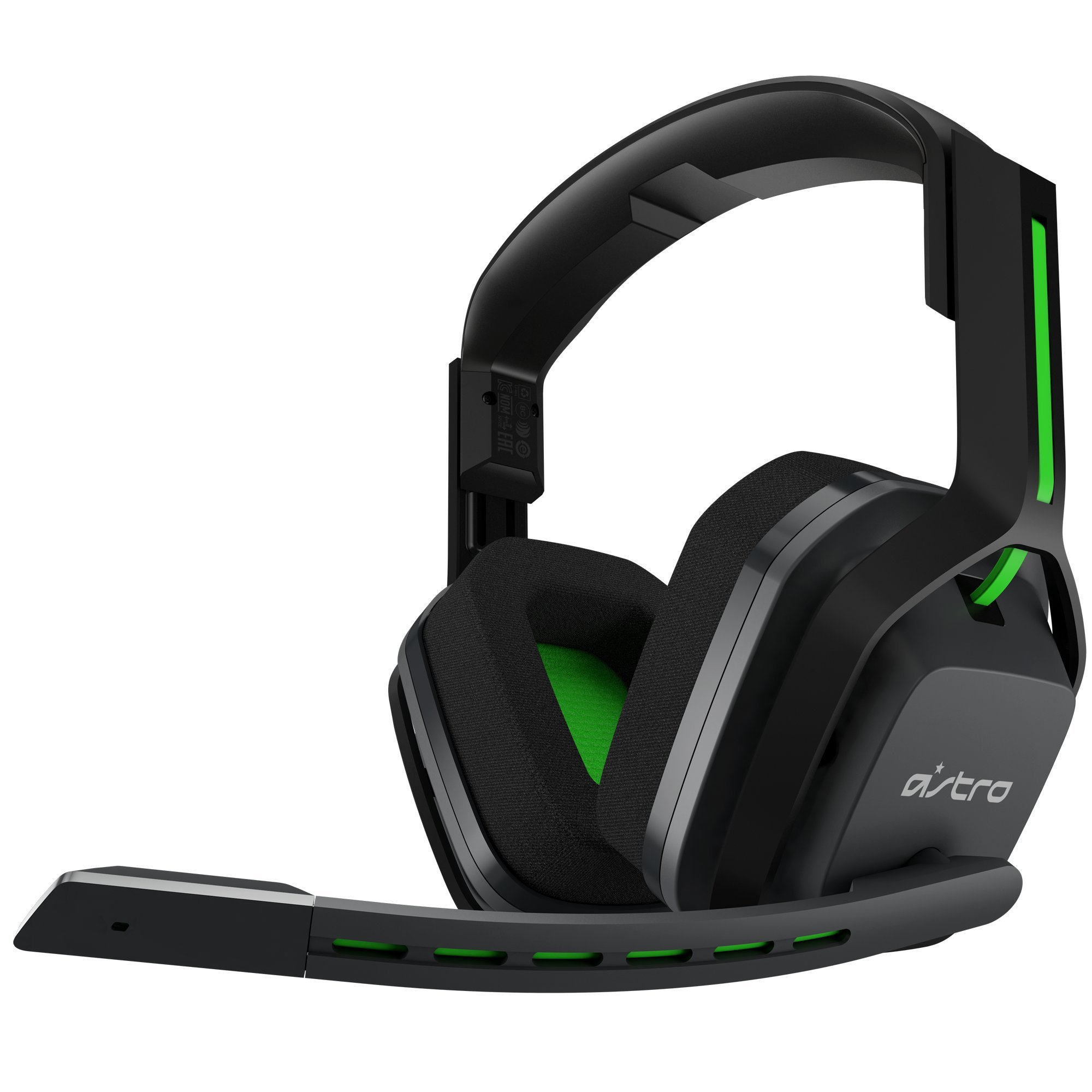 ASTRO Gaming Astro Call of Duty A20 Wireless for PlayStation 4/PC