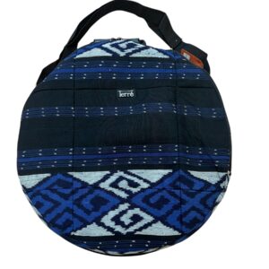 Bag for Shaman drum frame drum ekat (24 inch)