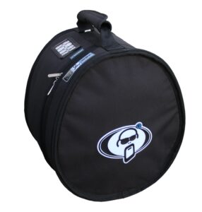 protection racket 6008-10, drum case