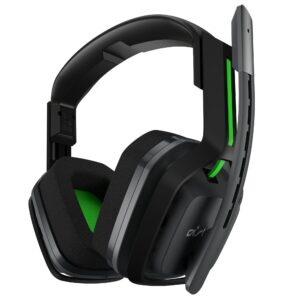 ASTRO Gaming Astro Call of Duty A20 Wireless for PlayStation 4/PC