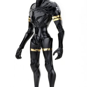 NECA - Valerian and The City of a Thousand Planets - 7" Action Figure - S1 K-Tron