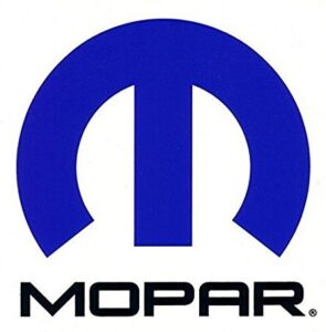 mopar 68191349ab filter engine oil