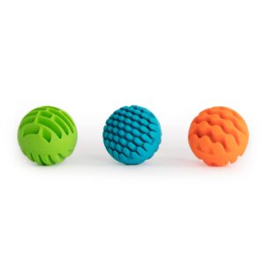 fat brain toys sensory rollers