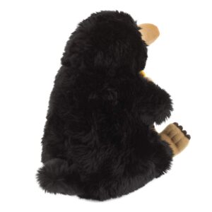 The Noble Collection Fantastic Beasts Niffler Plush