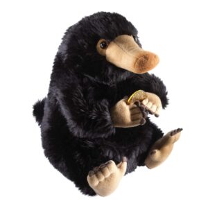 The Noble Collection Fantastic Beasts Niffler Plush