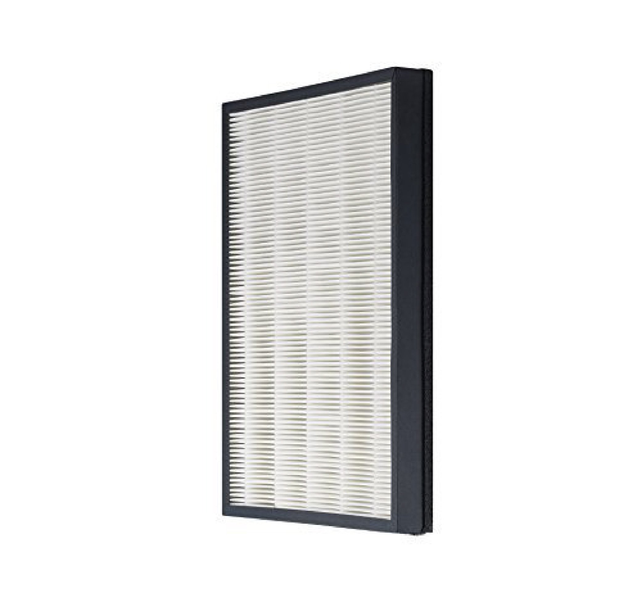 Nispira HEPA Filter Replacement Compatible with Coway Air Purifier AP-1012GH