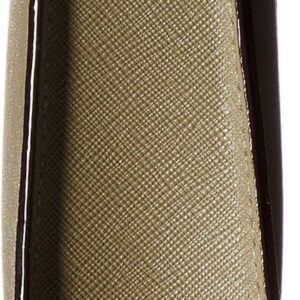 Kate Spade New York Cameron Street Clarise Olive One Size