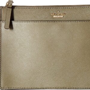 Kate Spade New York Cameron Street Clarise Olive One Size