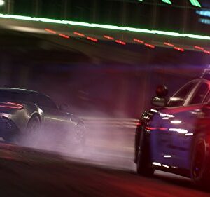 Need For Speed Payback - Xbox One