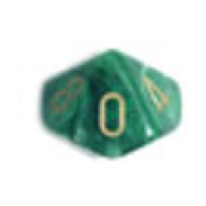 chessex 27235 dice