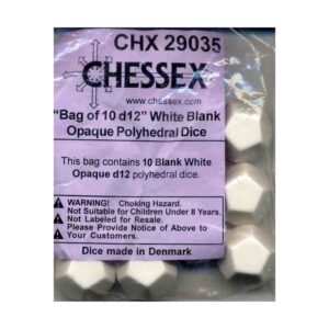 d12bagop blank wh (10)