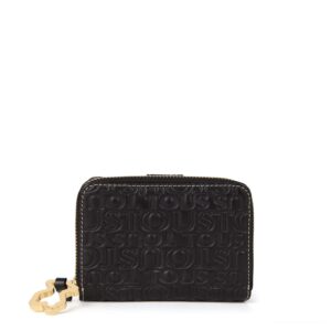 tous andrea logo, black (black 695934209)